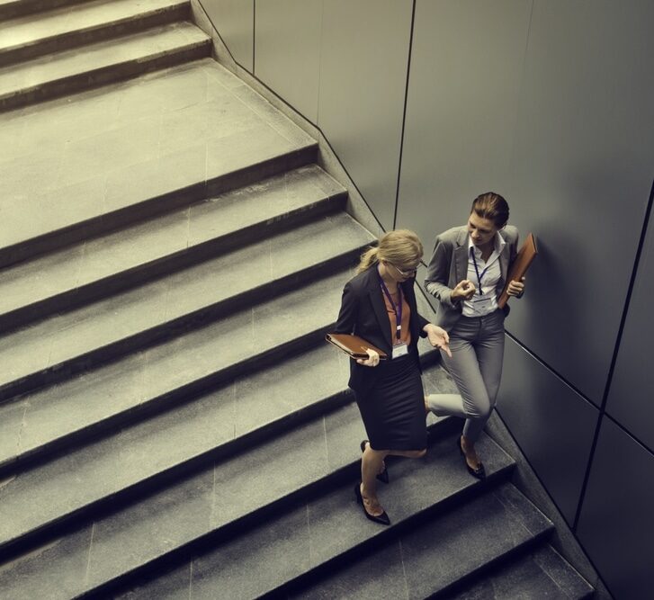 Acquire Private PA Services